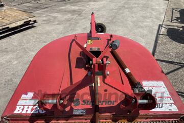 Tractors Machinery Implements - Browse through all Tractors Machinery ...