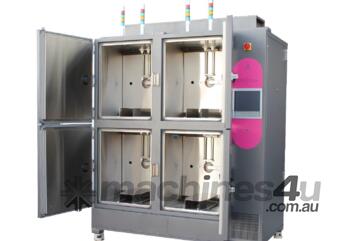 View Laboratory Equipment for Sale - New & Used | Machines4u