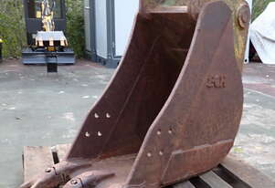 Ech Backhoe Buckets - New & Used Ech Backhoe Buckets for sale