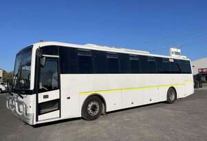 4X4 Bus for Sale (New & Used) - Machines4u