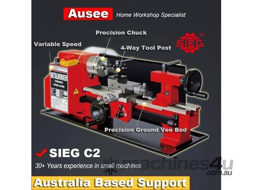 Used mini lathe for sale store