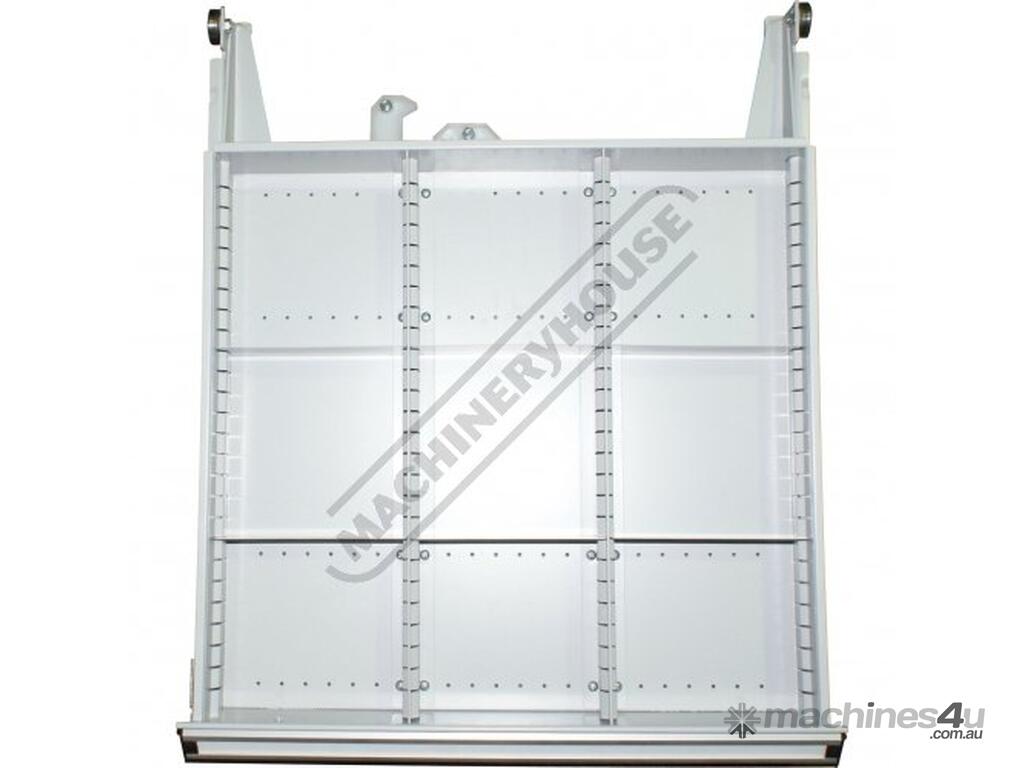 New Hafco IWB-40P5 Work Benches in NORTHMEAD, NSW