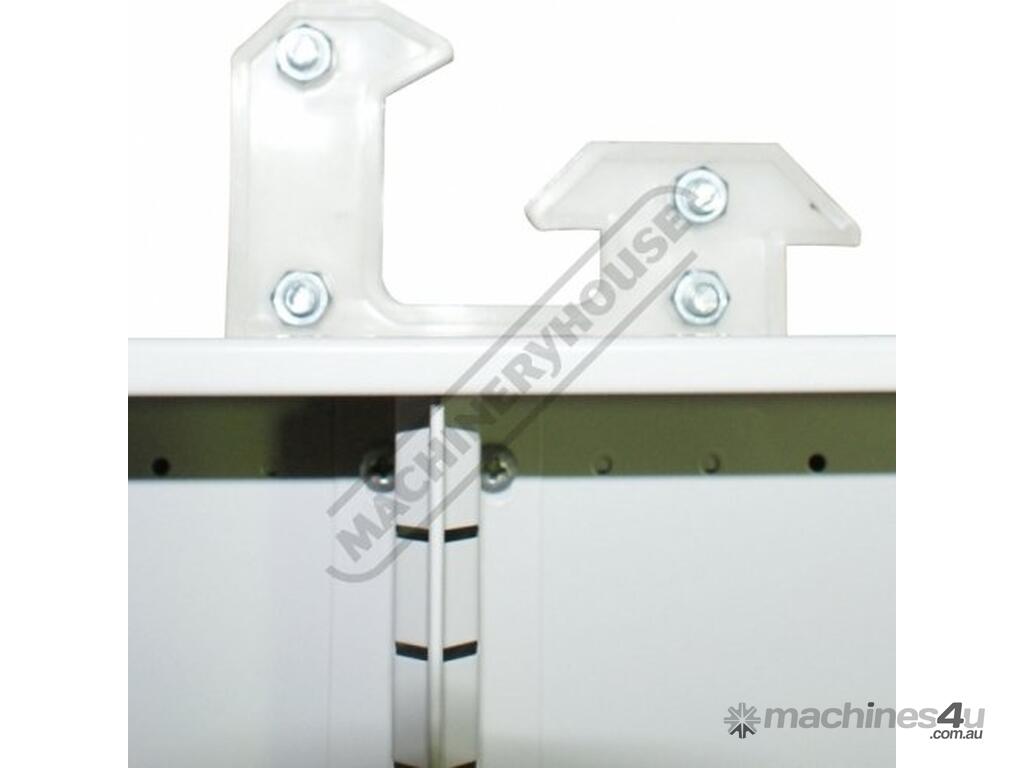 New Hafco IWB-40P5 Work Benches in NORTHMEAD, NSW