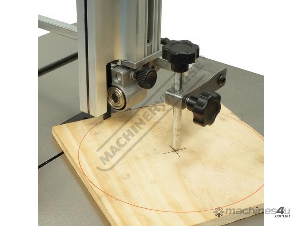 New Hafco CCA-360 Band Saw Blades (262852)