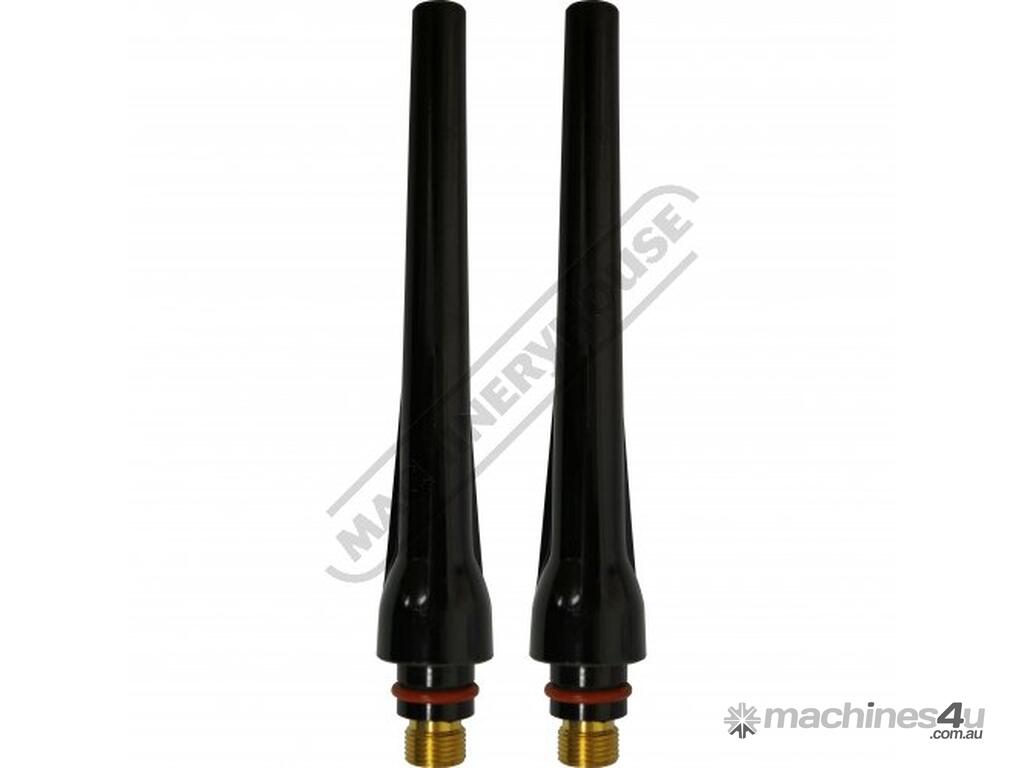 New unimig 57Y02 Welding Consumables in NORTHMEAD, NSW