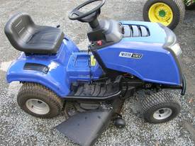 Second (2nd) Hand - Used Ride On Mowers - Sydney : New South Wales (NSW)