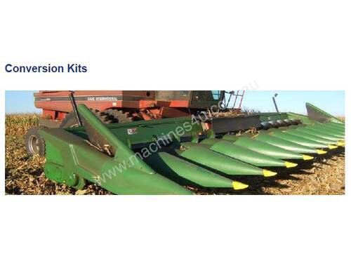 New 2016 headsight Agricultural Tractor And Corn Front Headsight ...