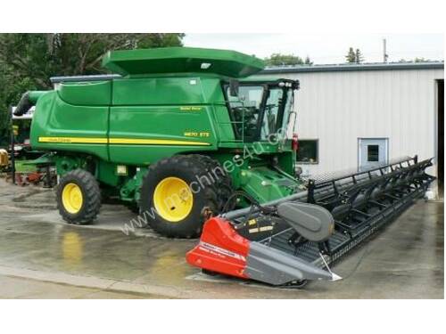 New 2016 headsight Agricultural Tractor And Corn Front Headsight ...