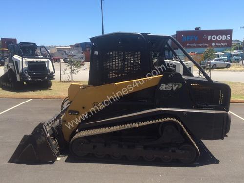 Asv - Buy Asv Machinery & Equipment for sale Australia wide