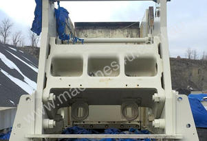 Jaw Crusher - New or Used Jaw Crusher for sale - Australia