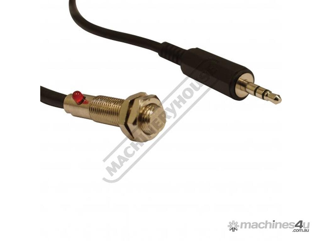 New optimum DRO5 3-Axis Optimum Digital Readout Counter - 1 m Includes ...