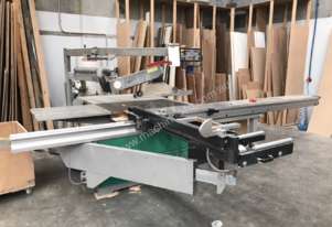 View 5,464 Woodworking Machines - New & Used | Machines4u