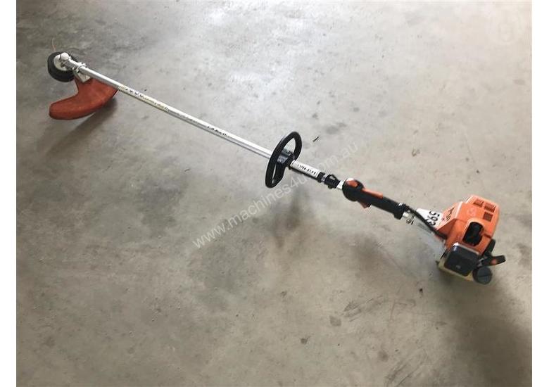 Used stihl FS85R Brush Cutter in , - Listed on Machines4u