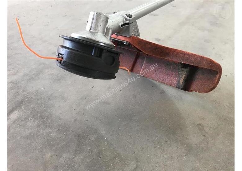 Used stihl FS85R Brush Cutter in , - Listed on Machines4u