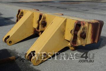 Caterpillar d10t Dozer - New and Used Caterpillar d10t Dozer for sale