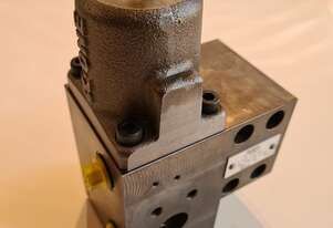 Kone Processing Equipment for sale in Australia