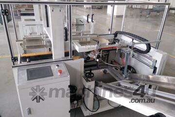 Used Packaging Machine Sales - Second Hand Packaging Machine for sale AU