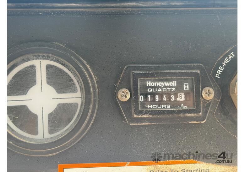 Used asv ASV RT-60 POSI-TRACK LOADER Skid Steer Loaders (1070653 ...