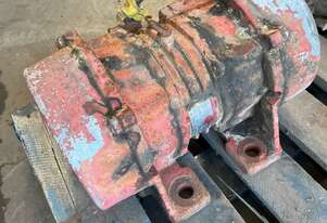 View Shinko Electric Motor for sale nationwide - New & Used | Machines4u