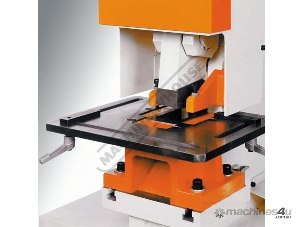 New sunrise IW-60S Punch & Shears in NORTHMEAD, NSW