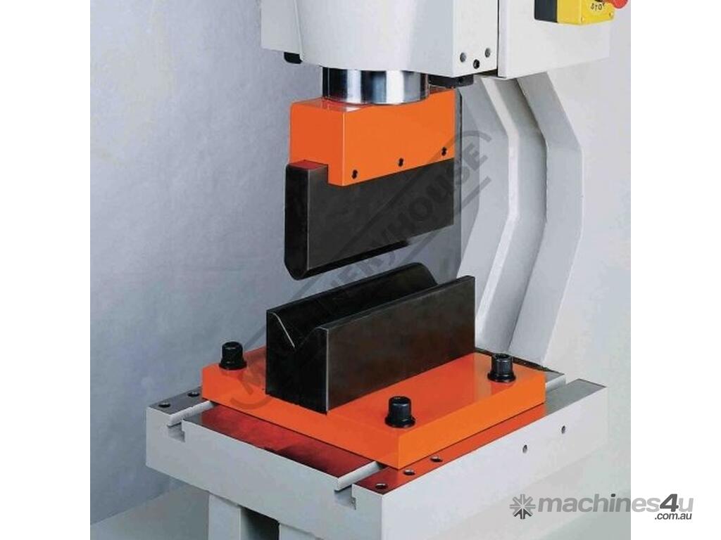 New sunrise IW-60S Punch & Shears in NORTHMEAD, NSW