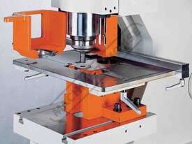 New sunrise IW-60S Punch & Shears in NORTHMEAD, NSW