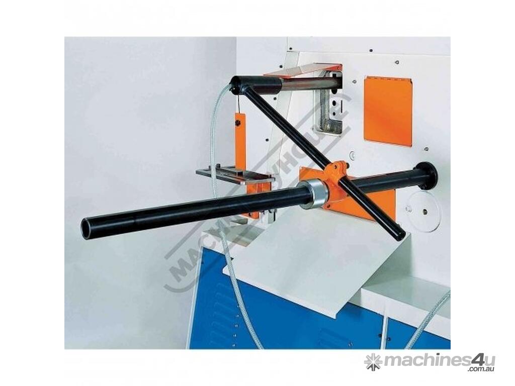 New sunrise IW-60S Punch & Shears in NORTHMEAD, NSW