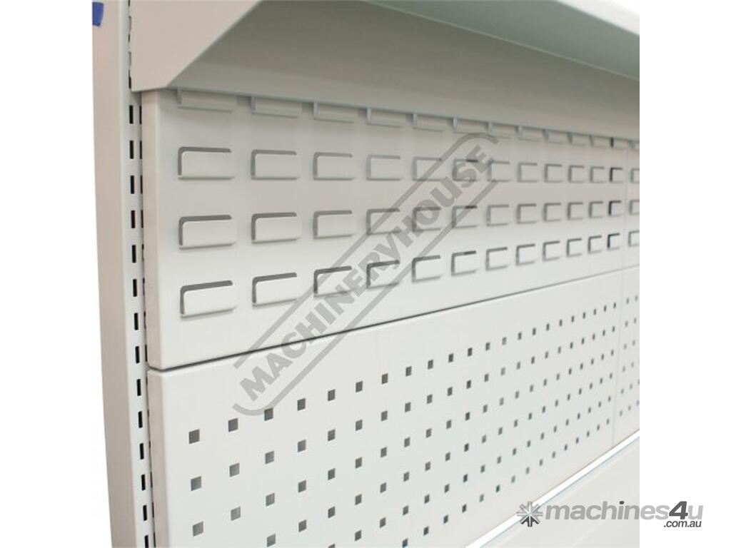 New Hafco IWB-12P2 Work Benches in NORTHMEAD, NSW