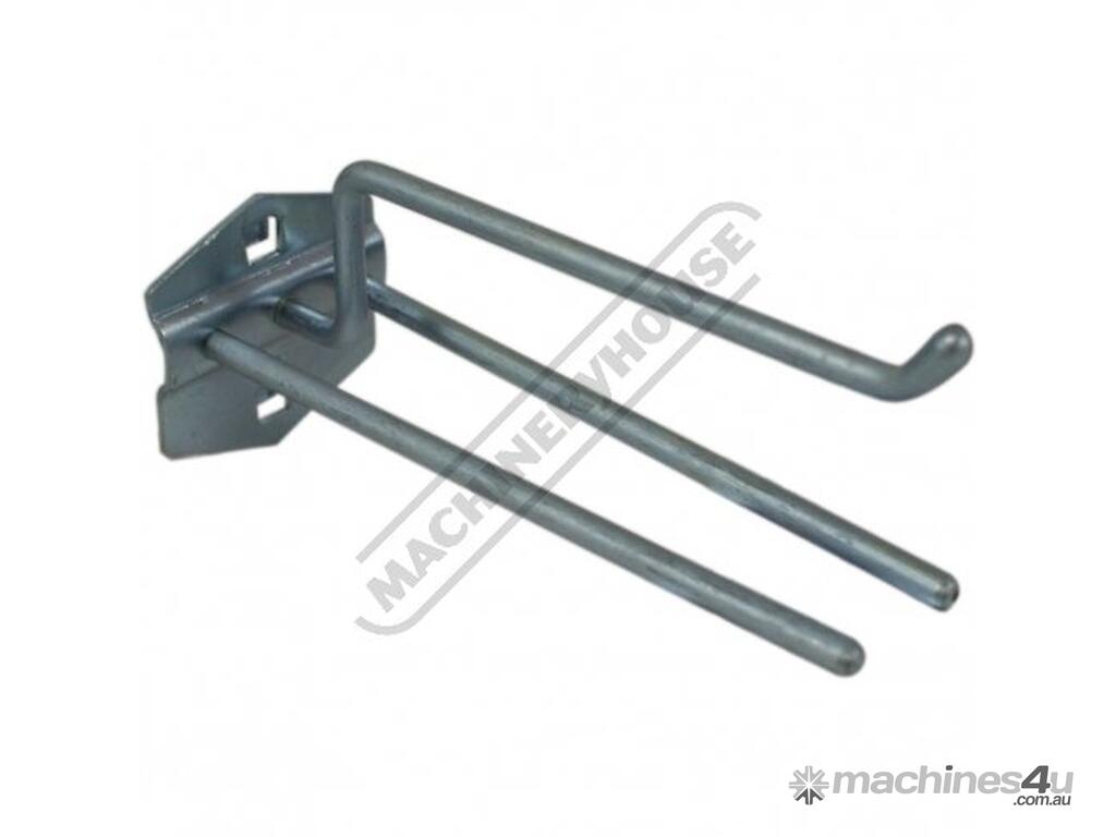 New Hafco IWB-12P2 Work Benches in NORTHMEAD, NSW