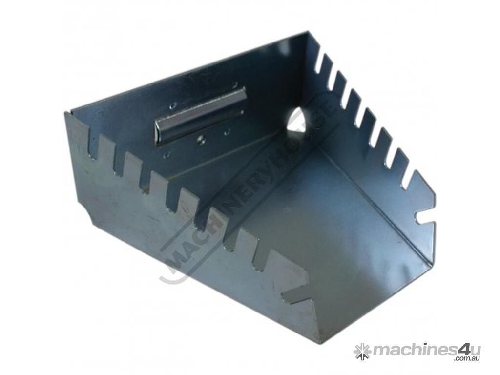 New Hafco IWB-12P2 Work Benches in NORTHMEAD, NSW