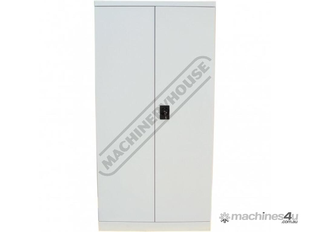 New Hafco SC-1800 Storage & Shelving in NORTHMEAD, NSW