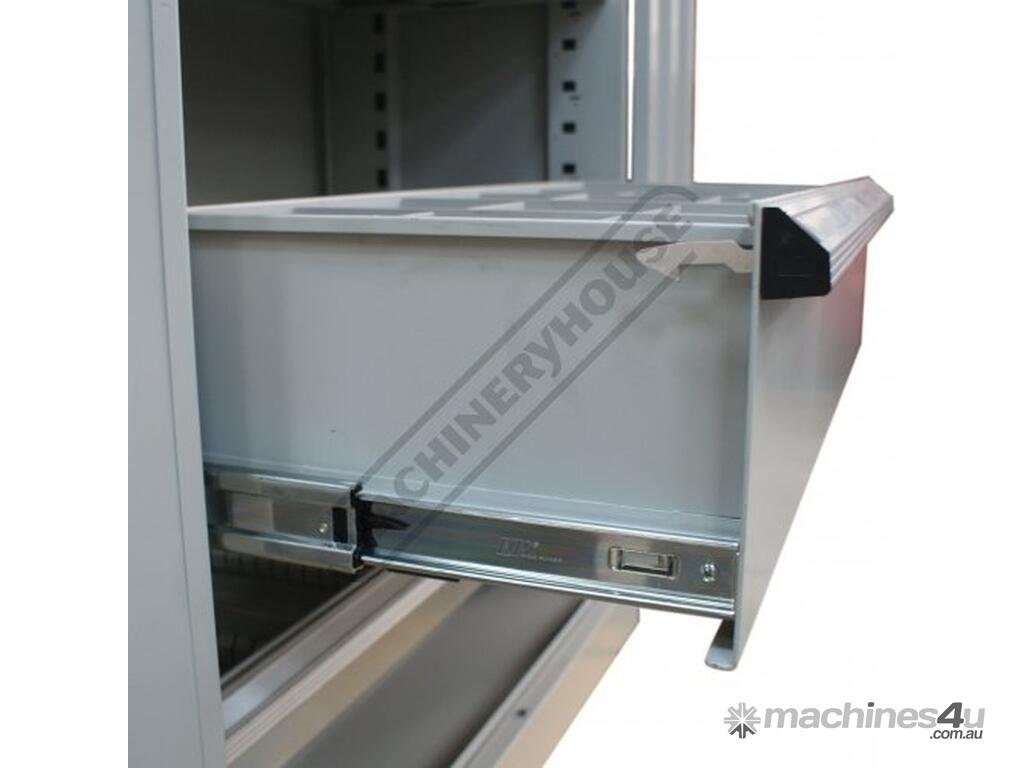 New Hafco SC-1800 Storage & Shelving in NORTHMEAD, NSW