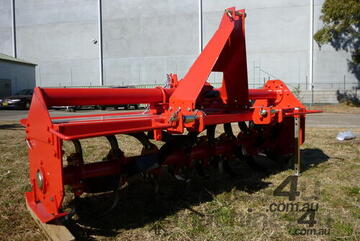 Rotary Hoe - New or Used Rotary Hoe for sale - Australia