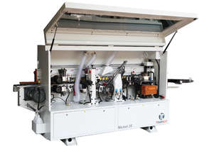 View 3,991 Woodworking Machines - New & Used | Machines4u