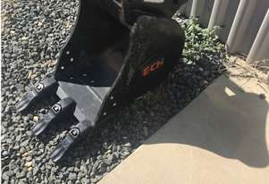 Excavator Bucket - New or Used Excavator Bucket for sale - Australia