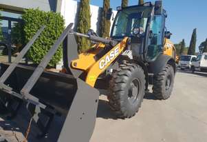 Case Loader - New & Used Case Loader for sale