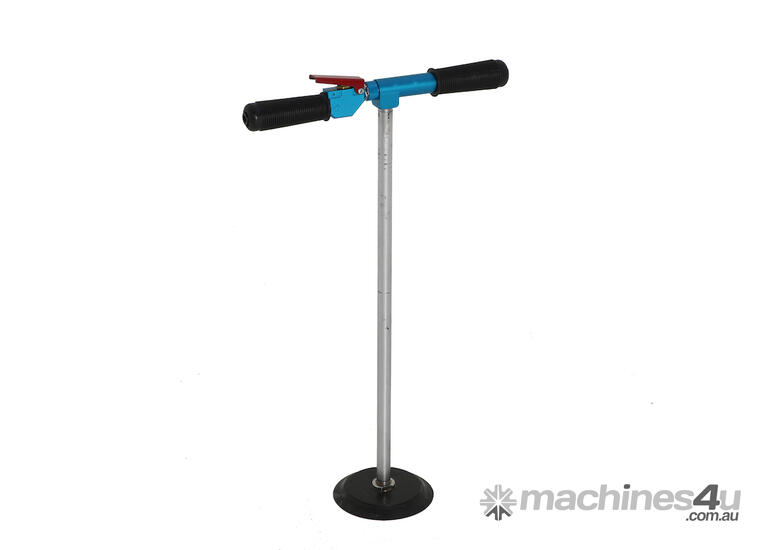 New Aardwolf Vacuum Paver Lifter Stone Lifter Vacuum Lifters in SEVEN ...