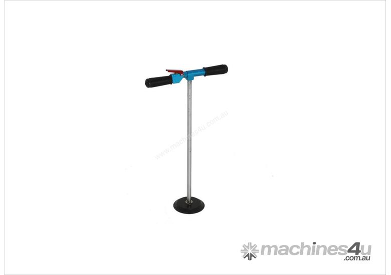 New Aardwolf Vacuum Paver Lifter Stone Lifter Vacuum Lifters in SEVEN ...