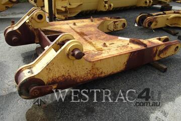 Caterpillar d10t Dozer - New and Used Caterpillar d10t Dozer for sale