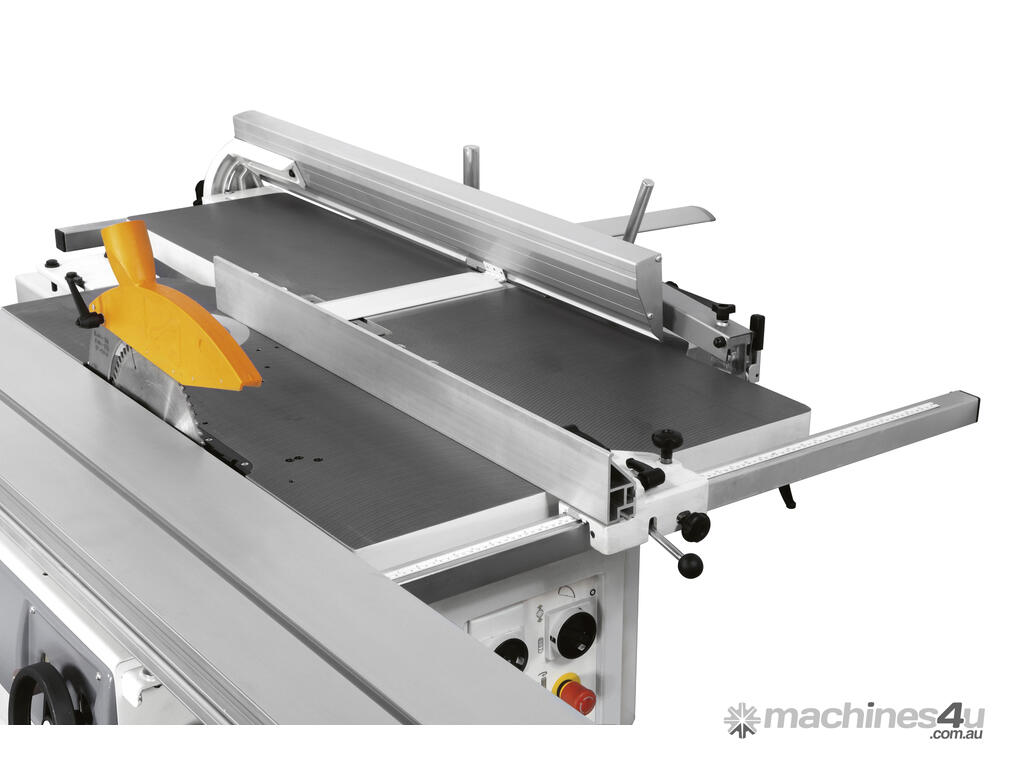 New minimax LAB300P Multi Combination (636253)