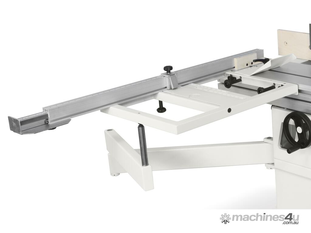 New minimax LAB300P Multi Combination (636253)