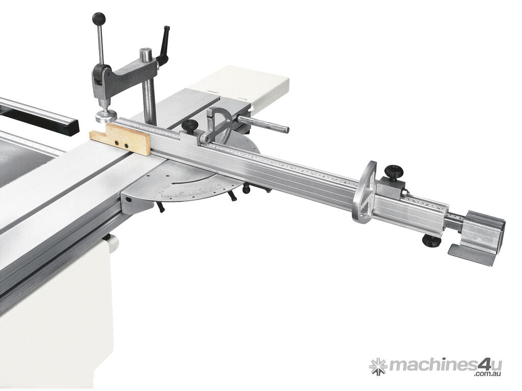 New minimax LAB300P Multi Combination (636253)