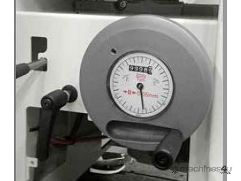 New minimax LAB300P Multi Combination (636253)