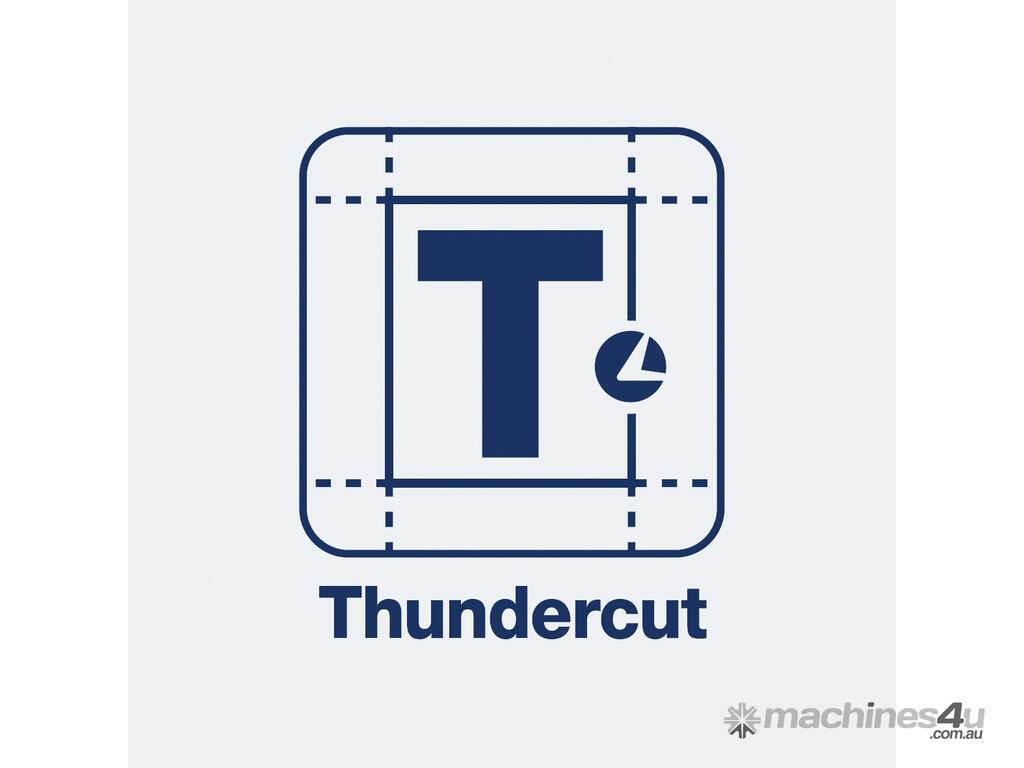 New minimax LAB300P Multi Combination (636253)