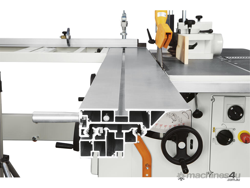 New minimax LAB300P Multi Combination (636253)