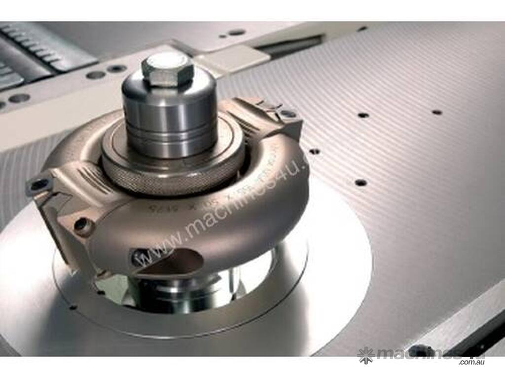 New minimax LAB300P Multi Combination (636253)