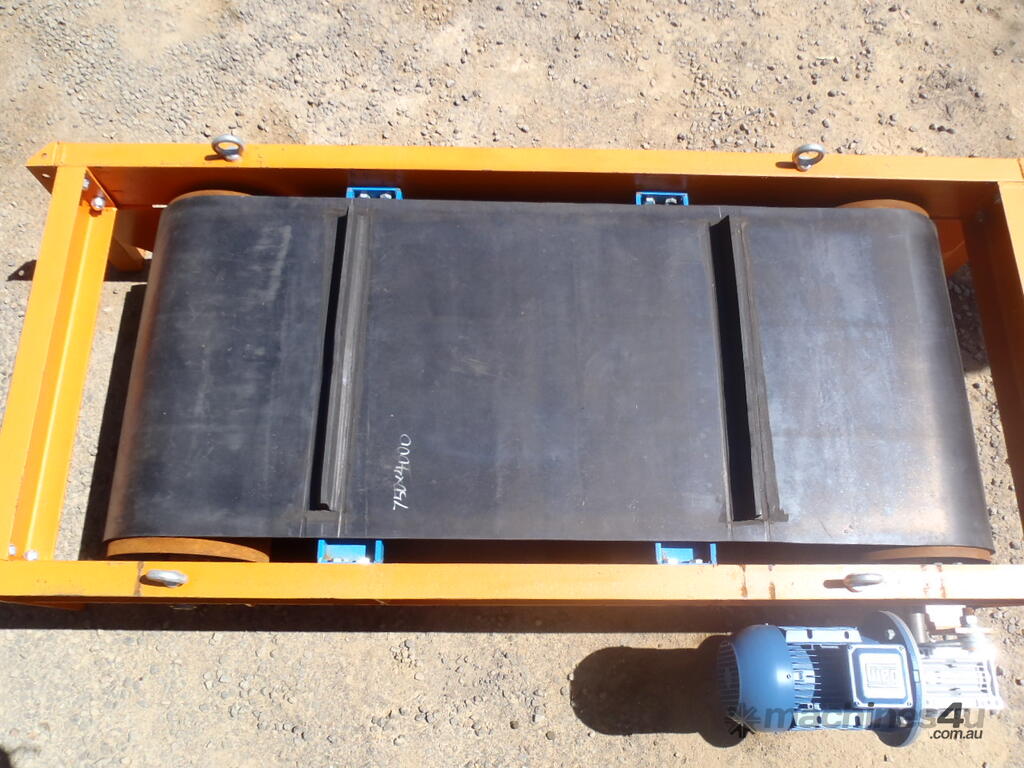 New Permanent Screening Permanent Magnet Screening Magnets in PANTON ...