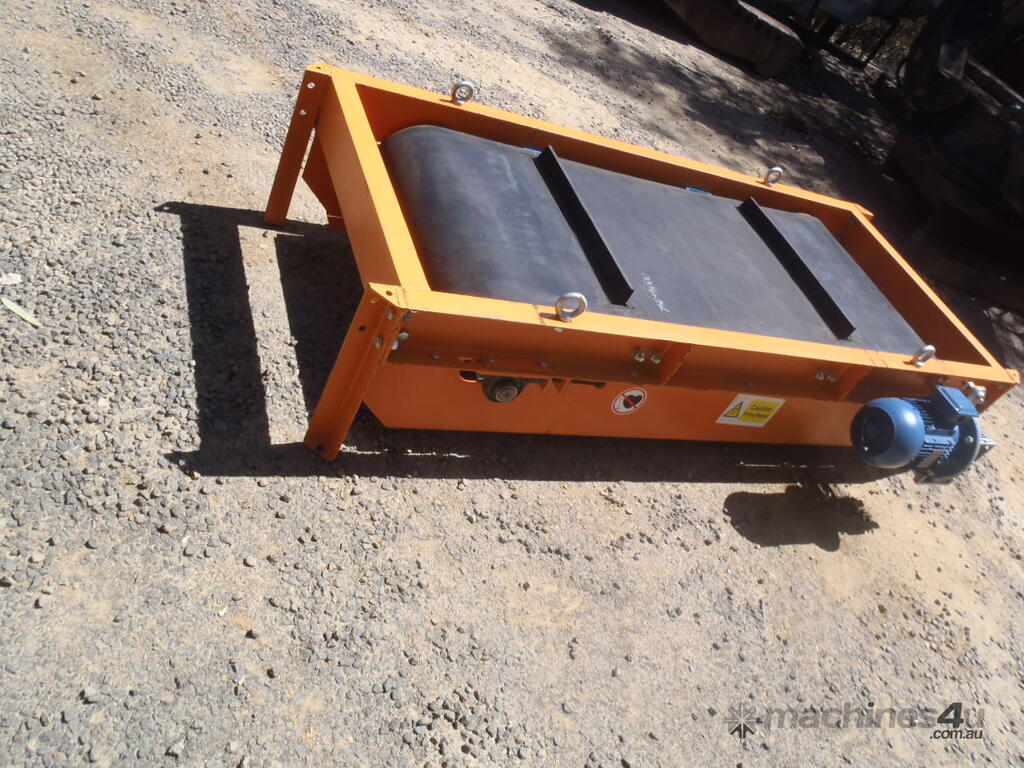 New Permanent Screening Permanent Magnet Screening Magnets in PANTON ...