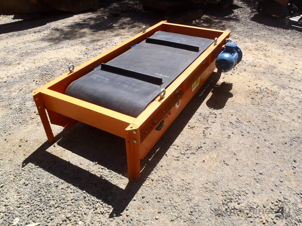 New Permanent Screening Permanent Magnet Screening Magnets in PANTON ...