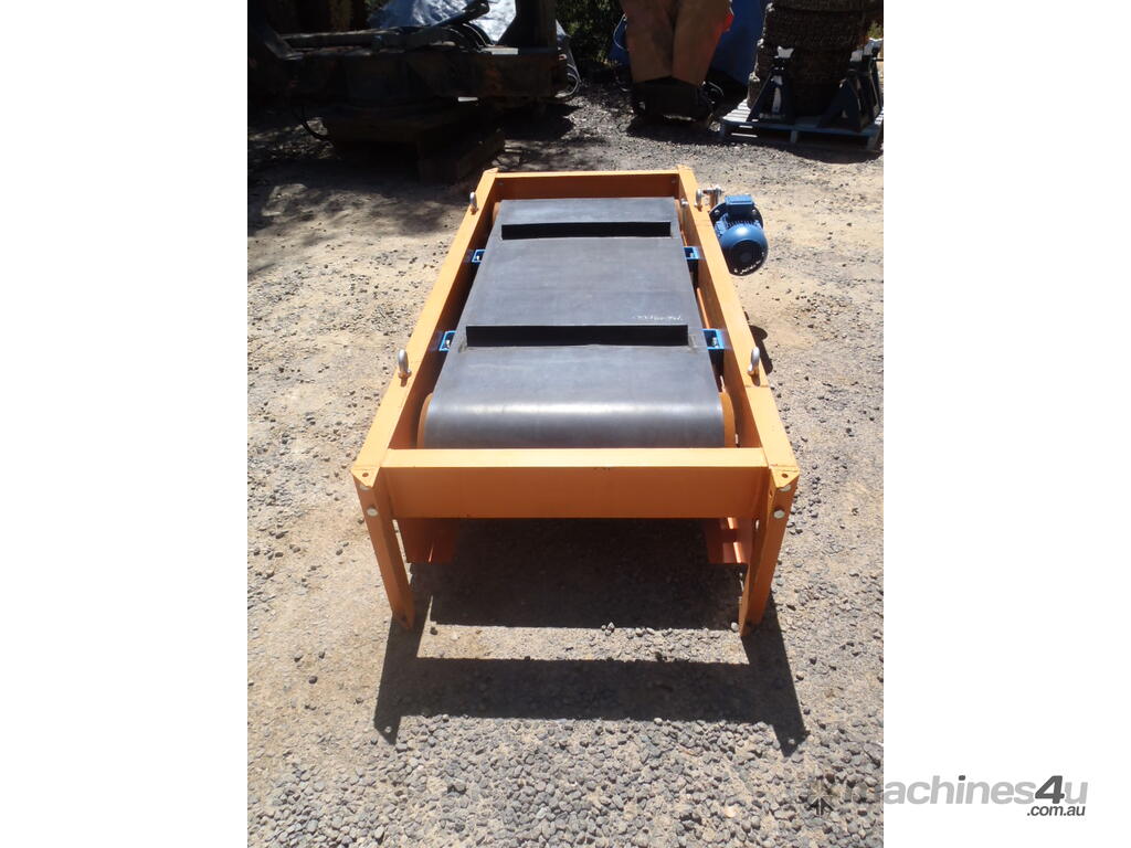 New Permanent Screening Permanent Magnet Screening Magnets in PANTON ...